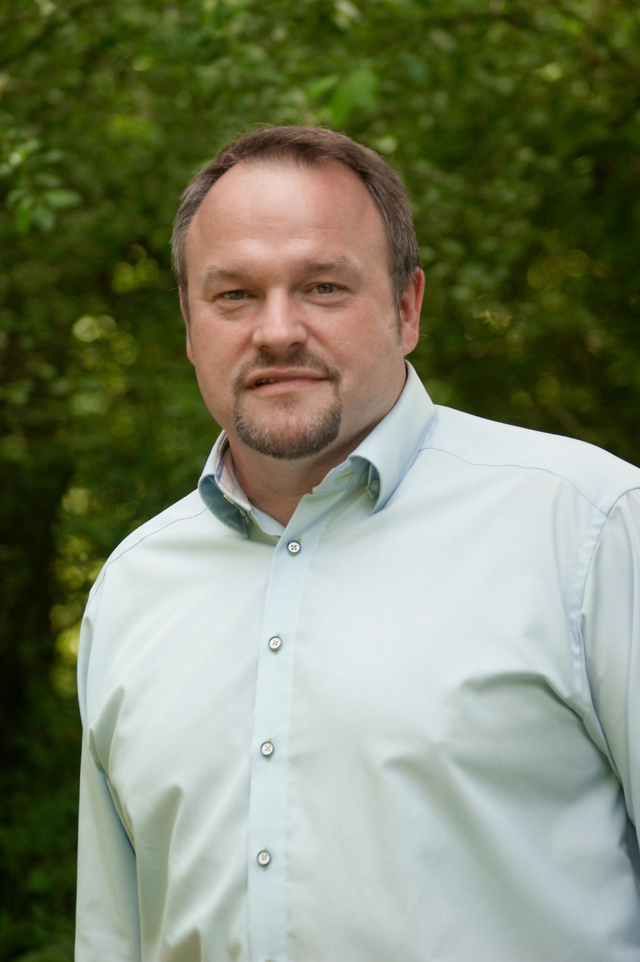 Wahl-2021 | SPD-DUINGERLAND